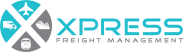 Our Depot Locations | Xpress Freight Management (XFM)