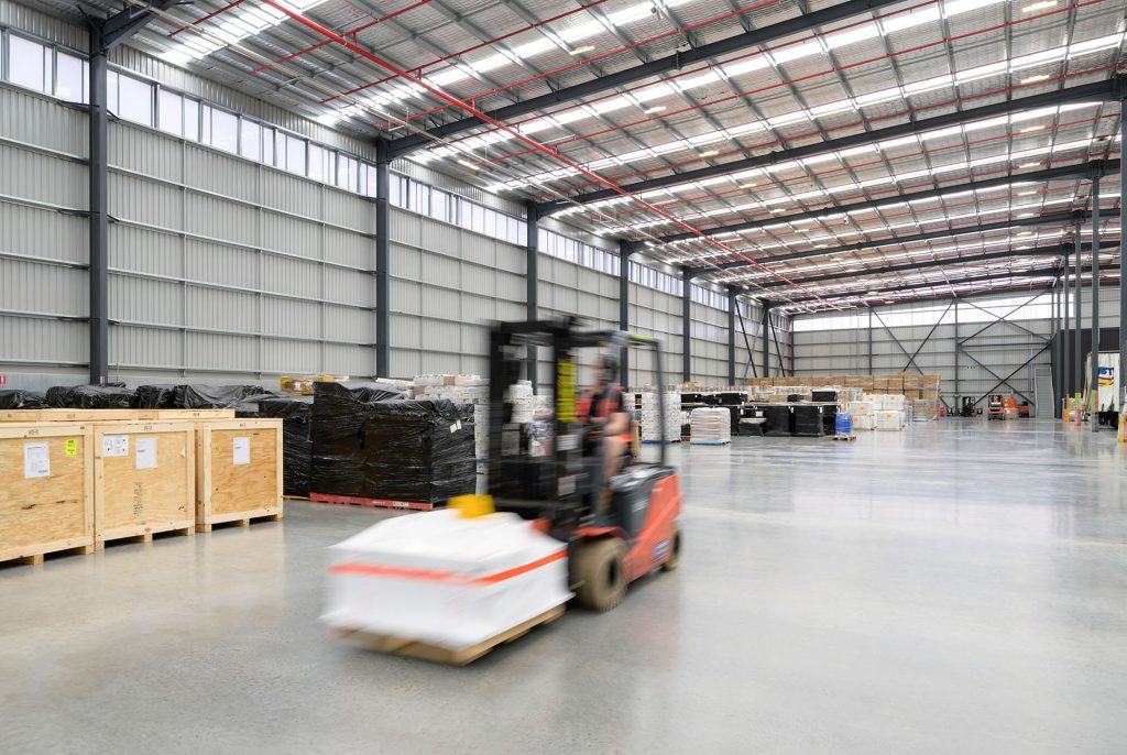 Home | Xpress Freight Management (XFM)